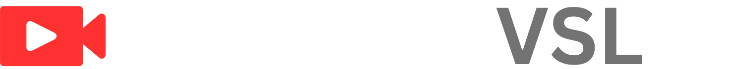 Login - LYFELINE VSL AI